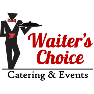 Express Catering - Waiter's Choice Catering