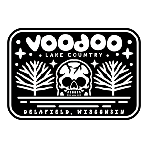 Raves & Reviews - Voodoo Brewing Co - in Delafield, WI