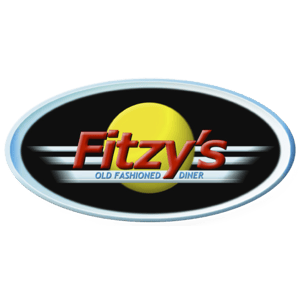 Menu - Fitzy's Old Fashioned Diner