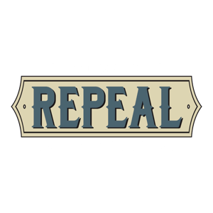 Repeal Bar & Restaurant - American Restaurant in Garden City, NY
