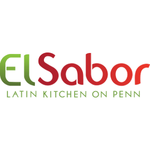 Reservations - El Sabor - Mexican Restaurant in Pittsburgh, PA