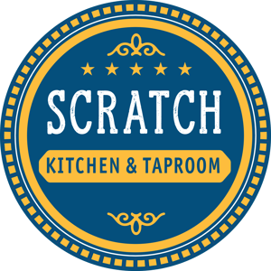 Digital Gift Cards - Scratch Kitchen & Taproom