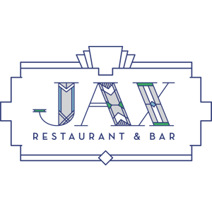 The Jax Classic - Drinks - Jax Restaurant & Bar - American Restaurant ...