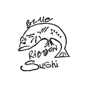 Maki - Menu - Blue Ribbon Sushi - Japanese Restaurant in Soho, New York, NY