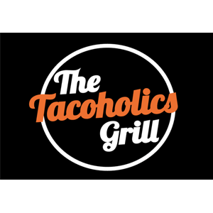 Catering - Tacoholics - Mexican Restaurant in NJ