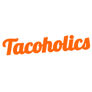 Catering Toast - Tacoholics - Taco Restaurant in New Jersey