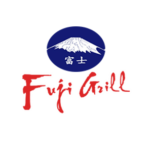 Locations - Fuji Grill - Japanese Restaurant in NY
