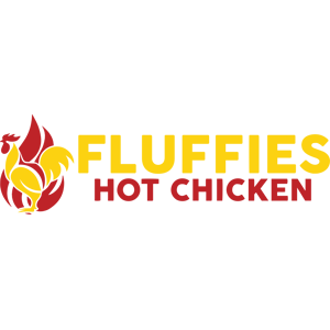 Fluffies Hot Chicken - Chicken Restaurant