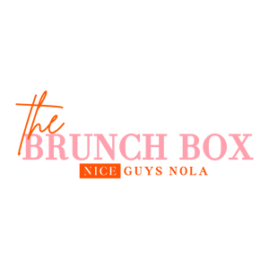Our Venues - Brunch Box - Brunch Restaurant in New Orleans, LA