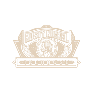 Rusty Nickel IceHouse