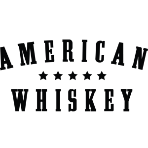 AW Burger - American Whiskey Midtown - Bar & Grill in NY