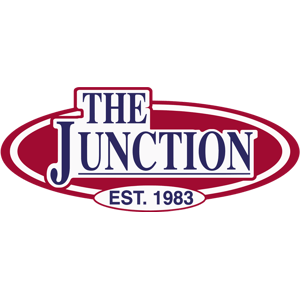 Visit - The Junction Restaurant and Lounge - American Restaurant in Perry, MO