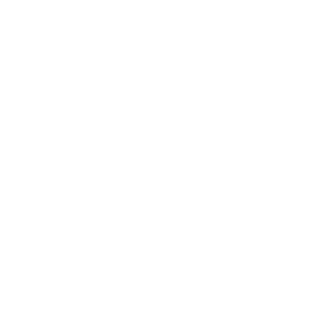 Raves & Reviews - Confessions Restaurant - American Restaurant in ...