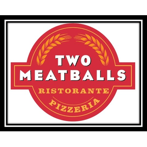 Raves & Reviews - Two Meatballs - Italian Restaurant in Millsboro, DE