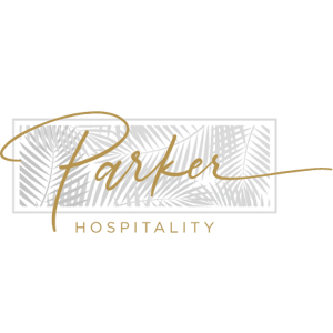 Locations - Parker Hospitality