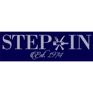 Menu - Step In Restaurant - Restaurant in Bronx, NY