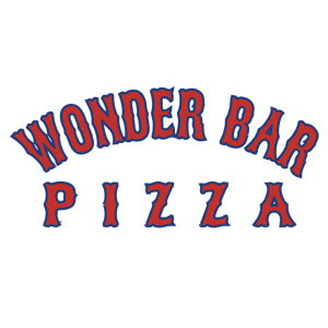 Home - Wonder Bar - Pizza Restaurant in Worcester, MA