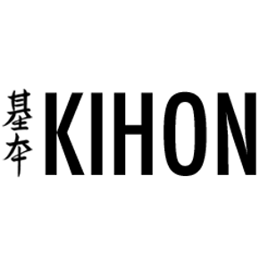 Salmon Skin - Menu - Kihon - Sushi Restaurant in Long Beach, CA