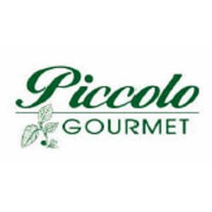 Menu - Piccolo Gourmet - Deli in New Hyde Park, NY
