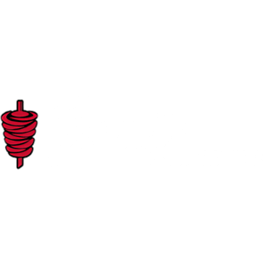 Home - Sami's Gyro House