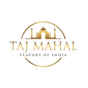 Gallery - Taj Mahal Flavors of India