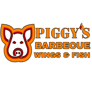 Gallery - Piggy's BBQ, Wings & Fish