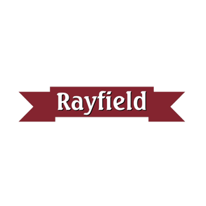 Raves & Reviews - Rayfield Meat Center - Burger Joint in Wadesboro, NC