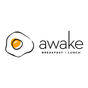 Awake Breakfast + Lunch - Breakfast Restaurant in TX