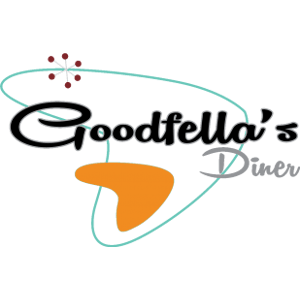 Country Fried Steak - Main Menu - Goodfellas Diner - Diner in Longmont, CO