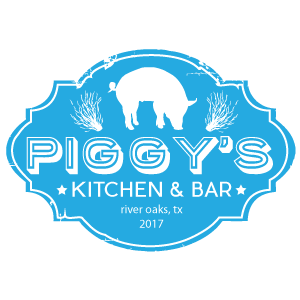 Piggy's Irish Coffee - Piggy's Kitchen & Bar