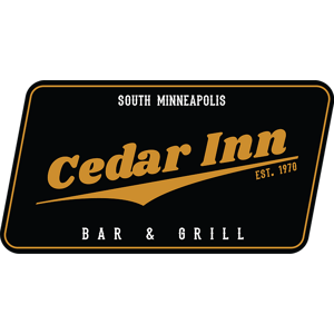 Cedar Inn Bar & Grill