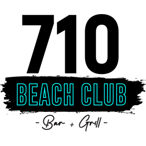 Order Online - 710 Beach Club - Bar & Grill in San Diego, CA