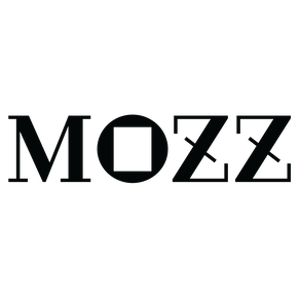 MOZZ ARTISAN PIZZA - Pizza Restaurant in UT