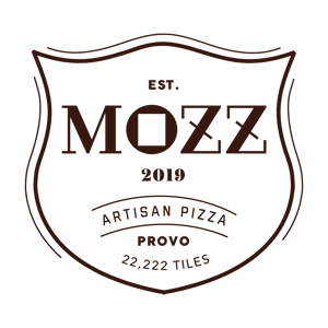 MOZZ ARTISAN PIZZA - Pizza Restaurant in Provo, UT