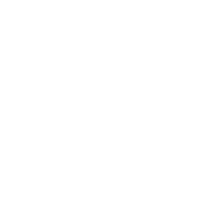 Michelin Star Requirements - What It Takes to Get a Star - Stubborn ...