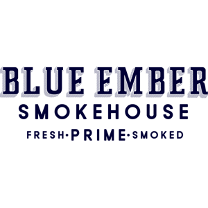Drink - Blue Ember Smokehouse - Barbecue Restaurant