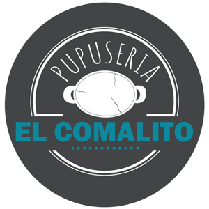ABOUT US - Pupuseria El Comalito - Latin American restaurant in MD