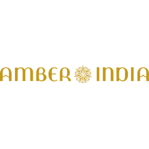 Menu - Amber India | Indian Dining in San Francisco, Los Altos & Milpitas