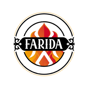 FARIDA- Central Asian Cuisine & Grill