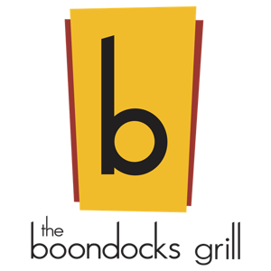 Poutine - Our Menu - Boondocks - Restaurant in High Prairie, AB