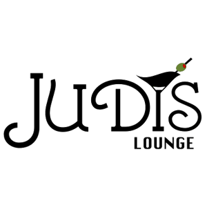 About Us - Judi's Lounge - American Bar & Grill in NY
