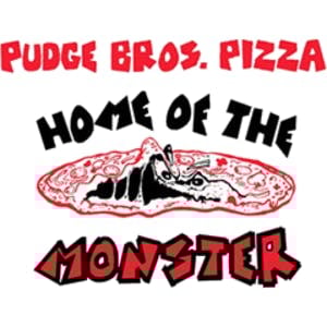 Raves & Reviews - Pudge Bros Pizza
