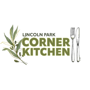 Lincoln Corner Logo Png