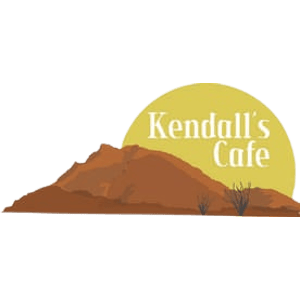 Kendall's Cafe - American Restaurant in Borrego Springs, CA