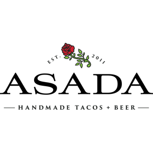 Asada Tacos + Beer