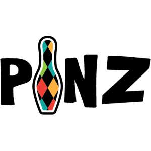 Raves & Reviews - PiNZ Bowl