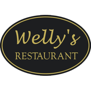 GRILLED CHICKEN SANDWICH - JUNE LUNCH SPECIALS - Welly's Restaurant ...