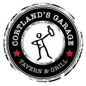 Marv's Crowbar - Holiday Drinks - Cortland's Garage Tavern and Grill ...