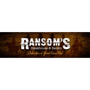 Steamed Vegetable - Ransom's Steakhouse and Saloon - Steak House in ...