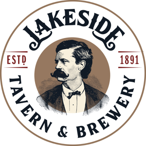 Menu - Lakeside Tavern